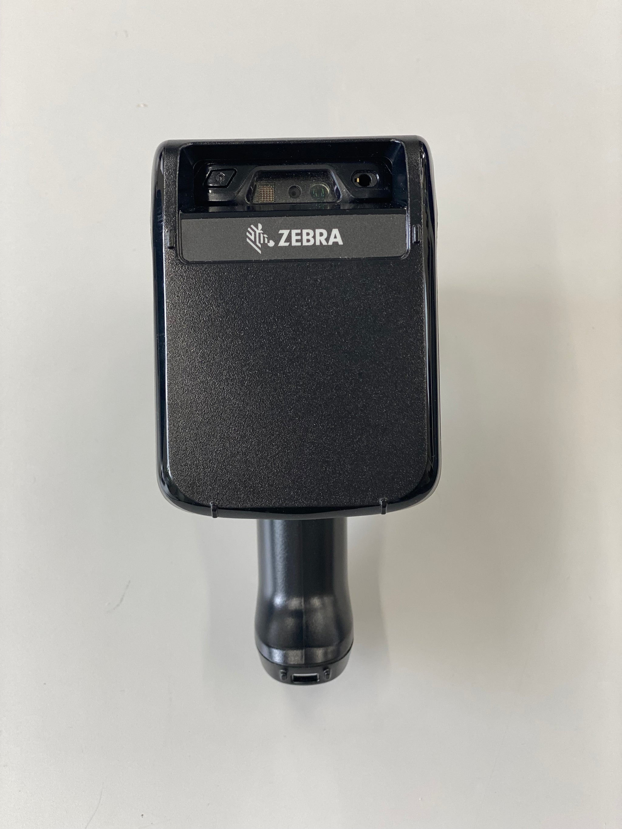 TC20 + RFD2000 RFIDセット レンタル10日間 *要事前問い合わせ – DXデバイスストア